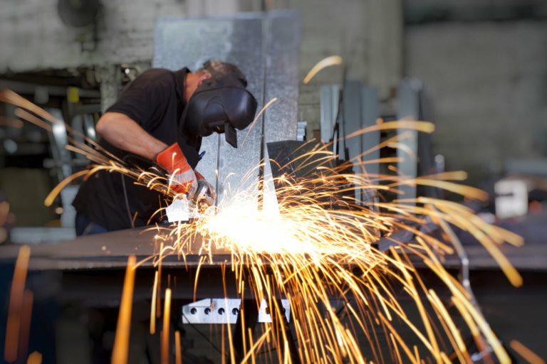 GP Mechanical and Engineering Pvt. Ltd.