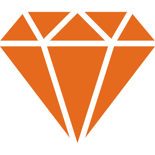 About | | GP Mechanical and Engineering Pvt. Ltd.